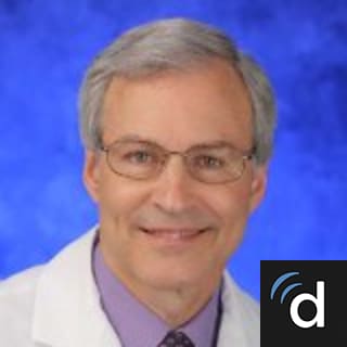 Dr. Michael Katzman, MD – Hershey, PA | Infectious Disease