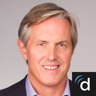 Dr. Andrew N. Schiff, MD | New York, NY | Internist | US News Doctors