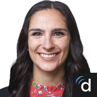 Dr. Kelly Kons, MD | Chicago, IL | Resident Physician | US News Doctors