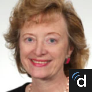 Dr. Melody J. Ritter, MD | Kenner, LA | Anesthesiologist | US News Doctors