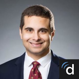 Dr. Wesley D. Reynolds, MD | Denver, CO | Neurologist | US News Doctors