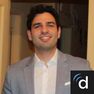 Dr. Ali H. Harb, MD | Waxahachie, TX | Gastroenterologist | US News Doctors