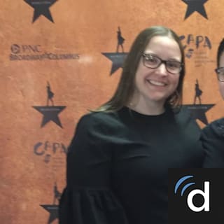 Dr. Kelly Thibert, DO | Bradenton, FL | Family Medicine Doctor | US ...