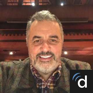 Best obesity-or-overweight Doctors in Kodiak, AK | Ratings & Reviews | US News Doctors