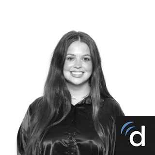 Miranda Bullock – Bay St. Louis, MS | Pharmacist