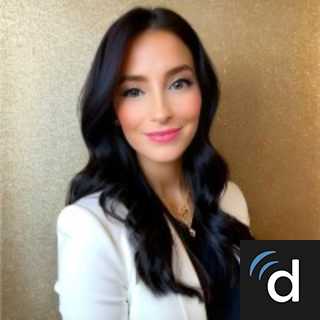 Dr. Kasey McCollum, MD | Fort Collins, CO | Pathologist | US News Doctors