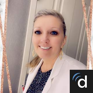 Tracy Cantrell – Uniontown, OH | Family Nurse Practitioner