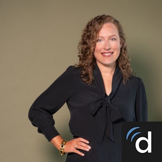 Dr. Jane B. Amati, MD | Greenville, SC | Pediatrician | US News Doctors