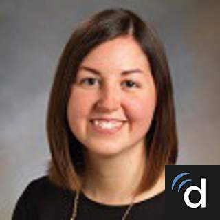 Anne Marie Calvello, PA | Physician Assistant in Lancaster, PA | US ...