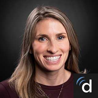 Erin Briscoe – Chesapeake, VA | Family Nurse Practitioner