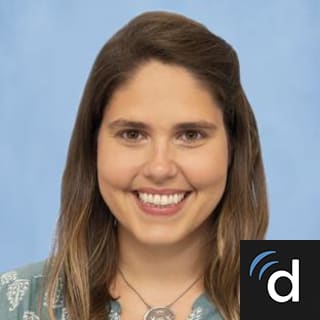 Dr. Anee Jackson, MD – Atlanta, GA | General Surgery