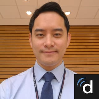Dr. Jeffrey H. Lin, MD | Boston, MA | Resident Physician | US News Doctors
