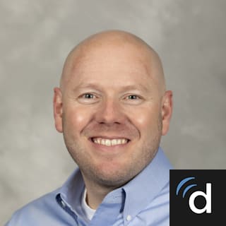 Dr. Scott Coven, DO | Indianapolis, IN | Pediatric Hematologist ...