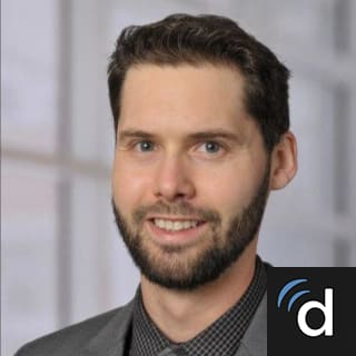 Dr. Justin G. Hastings, MD | Medina, OH | Dermatologist | US News Doctors