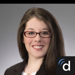 Dr. Morgan N. Dickerson, MD | Oklahoma City, OK | Family Medicine ...