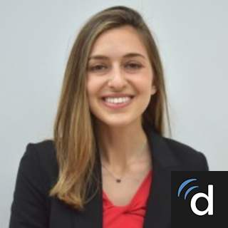 Dr. Ella C. Eisinger, MD | Boston, MA | Resident Physician | US News ...