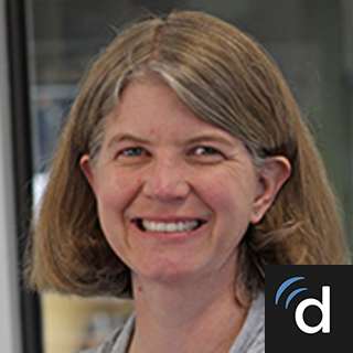 Dr. Janelle Clark | Bishop, CA | Psychologist | US News Doctors