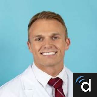 Dr. Michael Jensen, MD | Salt Lake City, UT | Doctor | US News Doctors