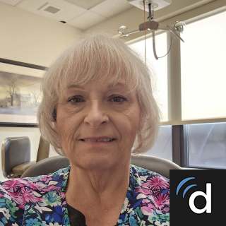 Bonnie L. Keisler, NP | Birmingham, AL | Family Nurse Practitioner | US ...