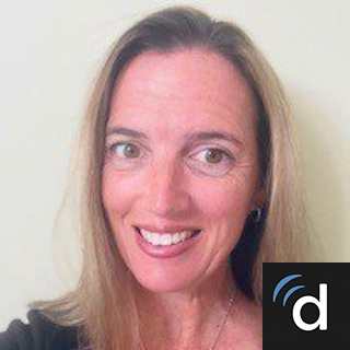 Kathryn Nazer, NP | Middletown, CT | Family Nurse Practitioner | US ...