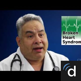 Roger Dehoyos, NP | Mission, TX | Acute Care Nurse Practitioner | US ...