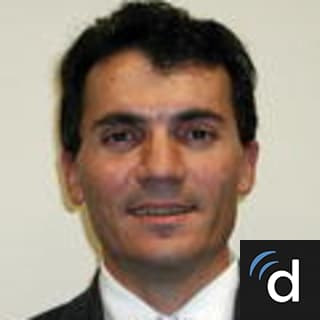 Best Migraine and chronic headache Doctors in Brooklandville, MD ...