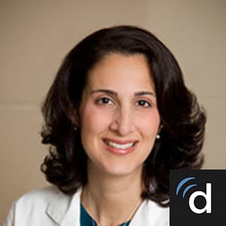 Dr. Rachel Derr, MD – Atlanta, GA | Endocrinology