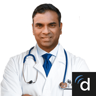 Radiologist Near Me | Virtual Care, New Patients, Reviews | US News