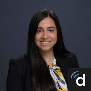 Dr. Tarika Patel, MD | Maywood, IL | Doctor | US News Doctors