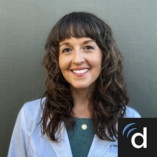 Rachel L. Thelen, NP | Wailuku, HI | Family Nurse Practitioner | US ...