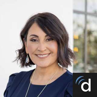 Dr. Jessica A. Blanco, MD | Chandler, AZ | Family Medicine Doctor | US ...