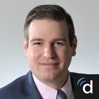 Doctors at Carle Foundation Hospital in Urbana, IL | Best Hospitals