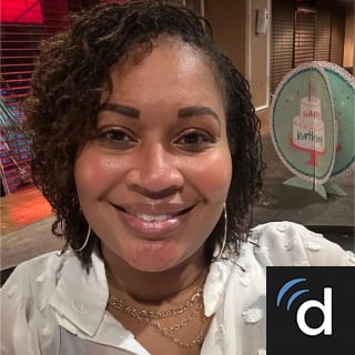 Find Nurse Practitioners in Decatur, GA | US News Doctors