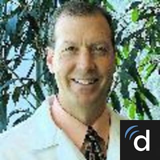 Dr. Gregory J. Hicken, MD | Preston, ID | Orthopedist | US News Doctors