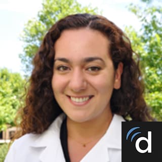 Dr. Umran Ugur, MD | New Hyde Park, NY | Neurologist | US News Doctors