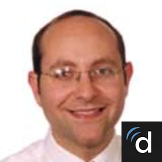 Dr. Sol Drapkin, MD – Park Ridge, IL | Allergy & Immunology