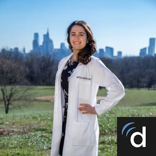 Find Physician Assistants in Ridley, PA | US News Doctors