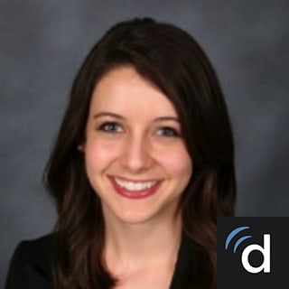 Dr. Kathleen F. Ireland, MD | Madison, WI | Obstetrician-Gynecologist ...