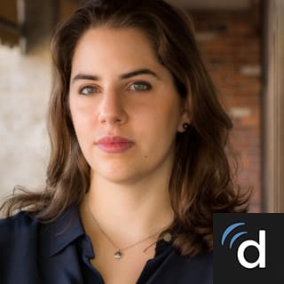 Dr. Rachel McCaffrey, MD | Minneapolis, MN | General Surgeon | US News ...