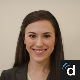 Dr. Yuna C. Larrabee, MD | Quincy, MA | ENT-Otolaryngologist | US News ...