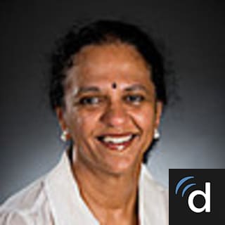 Dr. Sudha Chandrasekhar, MD | Gilbert, AZ | Pediatrician | US News Doctors