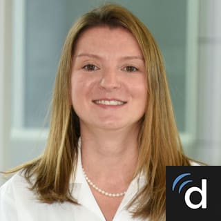 Dr. Jennifer Pugh, MD – Buffalo, NY | Emergency Medicine