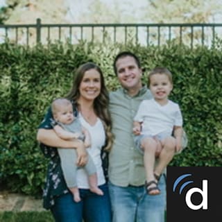 Dr. William Strong, MD | Chesapeake, VA | Family Medicine Doctor | US ...