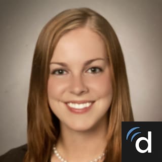 Best Schizophrenia Doctors in Sumner, IA | Ratings & Reviews | US News ...