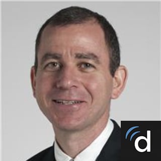 Dr. Wadie Shabab, MD | Avon, OH | Pediatrician | US News Doctors