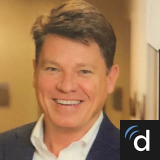 Dr. James R. McWilliam, MD | West Harrison, NY | Orthopedist | US News ...