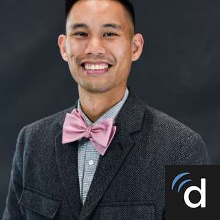 Dr. Ethan Adre, MD | Oklahoma City, OK | Ophthalmologist | US News Doctors