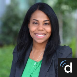 Dr. Jeanine E. Hall, MD | Los Angeles, CA | Pediatric Emergency ...