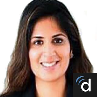 Dr. Vinaya C. Mulkareddy, MD | Saint Louis, MO | Cardiologist | US News ...