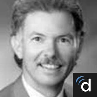 Dr. Michael Hauty, MD – Mosier, OR | General Surgery